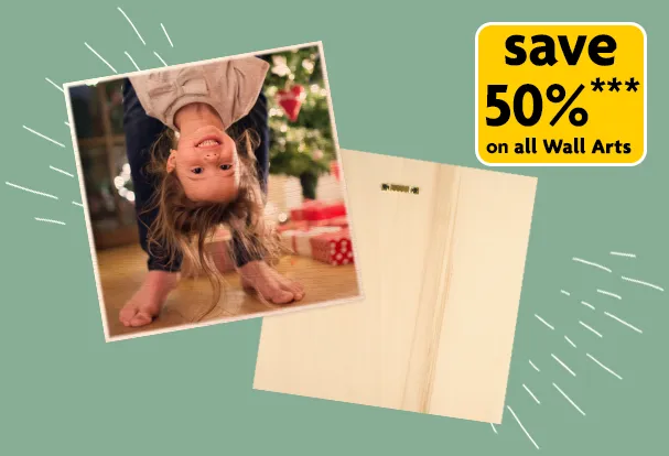Brilliant Morrisons Photo offers & Deals in the UK