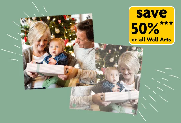 Brilliant Morrisons Photo offers & Deals in the UK